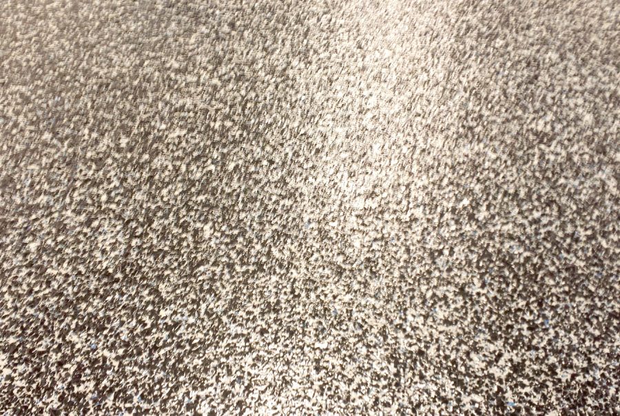 Portfolio – Epoxy and Painting Services | Allied International